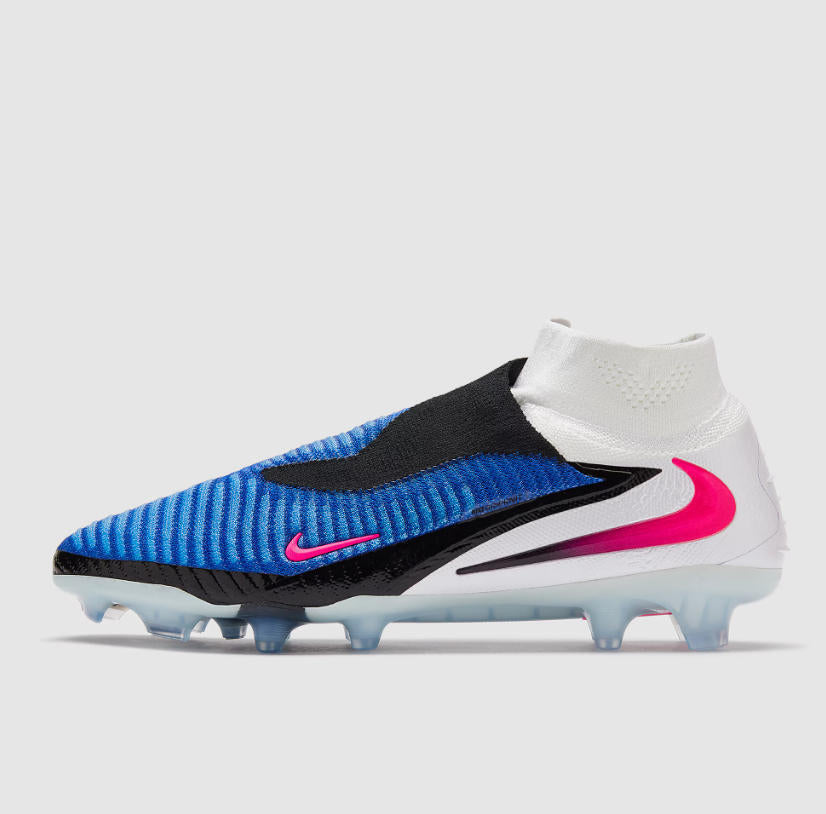 Nike Phantom 6 High Elite FG – SD SNEAKERS
