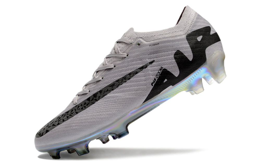 Botas Nike Air Zoom Mercurial Vapor 15 Elite FG – SD SNEAKERS