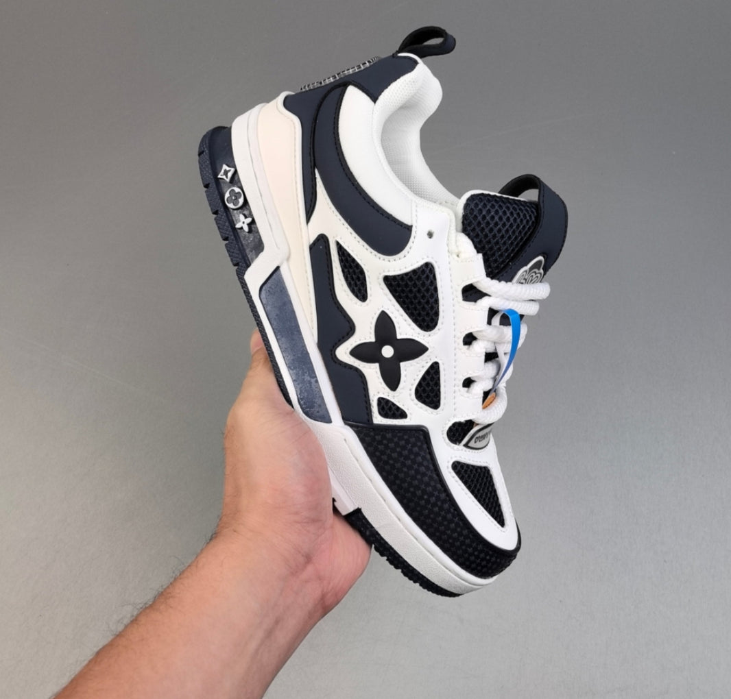 LV SKATE – SD SNEAKERS